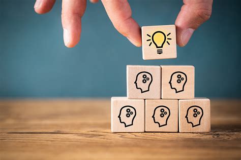 Proyectos con Propósito El Poder del Aprendizaje Basado en Proyectos