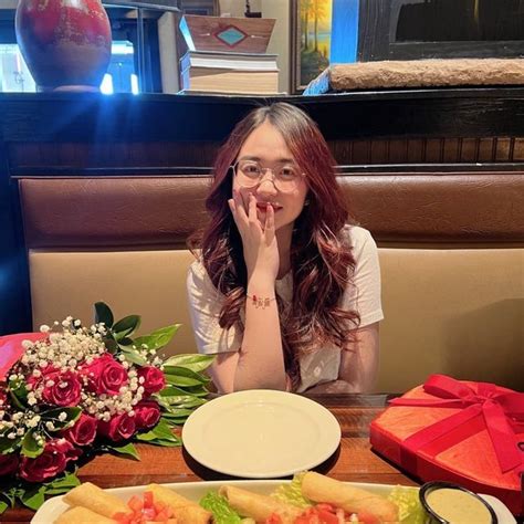 Uyên Sữa uynmadebymilk Threads Say more