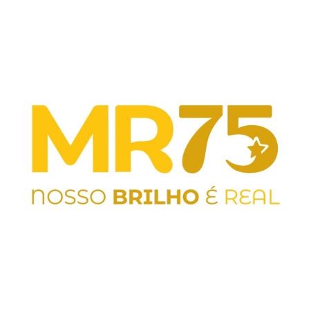 Kit Anos Mr Mr Loja Virtual Ufmbb