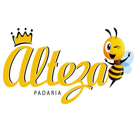 Padaria Alteza Peça Online Agora Delivery e Retirada