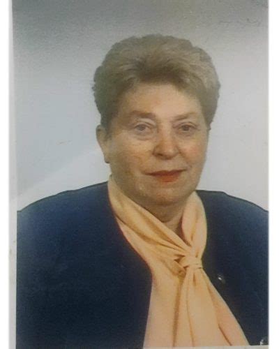 Se souvenir Jeannine BONÊME née BAUMER Dunkerque Avis de décès