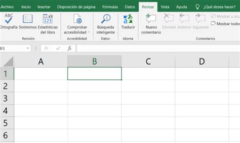 Fijar Celda En Excel Gu A Paso A Paso Mundo Excel