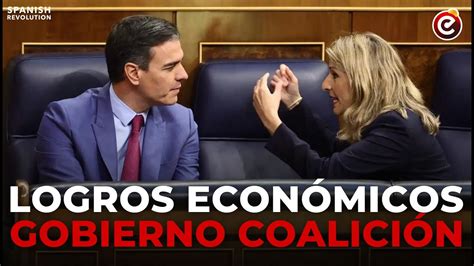 PodemosGetafe Es PodemosGetafe Es