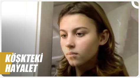 Semiha Mücevherlerin Peşinde Üvey Baba 1 Bölüm YouTube