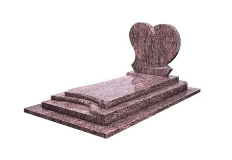 Catalogue de monuments funéraires des pompes funèbres Canard