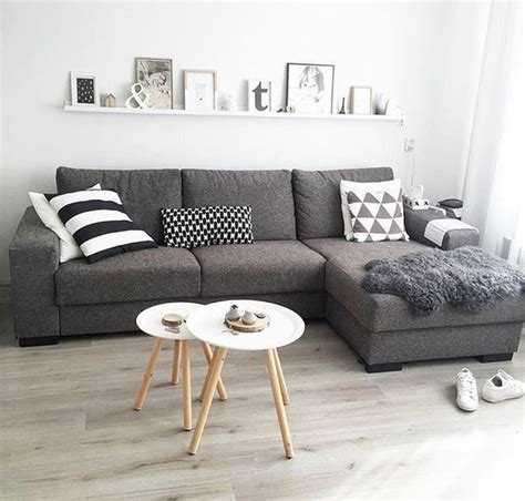 20 Stunning Small Living Room Design For Small Space Living Room