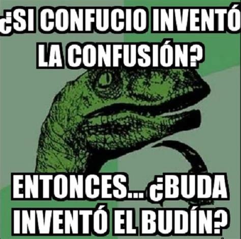 Historia De Internet Cu L Fue El Primer Meme Del Mundo History
