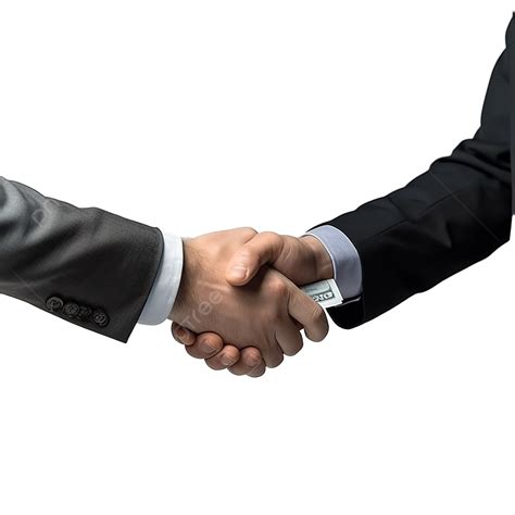 Bribe And Corruption Rejection Bribe Corruption Money PNG