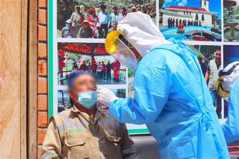 La OMS reporta en México la primera muerte humana por gripe aviar en el