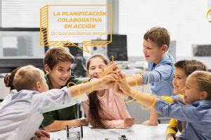 La Ense Anza Diferenciada Para Maximizar El Aprendizaje En Aulas