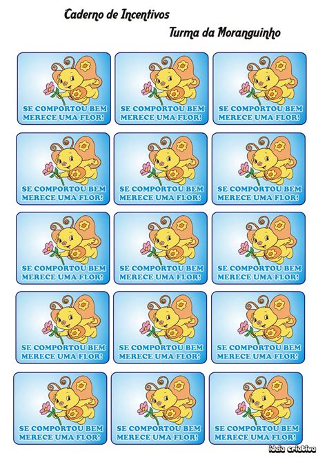 Frase De Incentivo Educação Infantil LIBRAIN