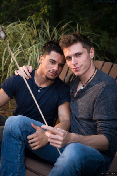 Jock Archives Page 69 Of 114 Gay Body Blog Pics Of Male Models