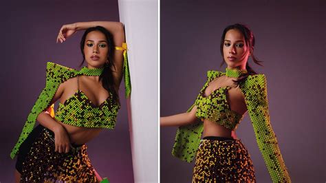Alina Zagitova Boobs 68 Photos Porn Photo