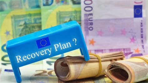 Procura Europea E Guardia Di Finanza Scoprono Una Maxi Frode Sui Fondi