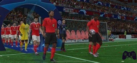 EA Sports FC 24 Mobile la review del nuevo juego de fútbol para iOS y