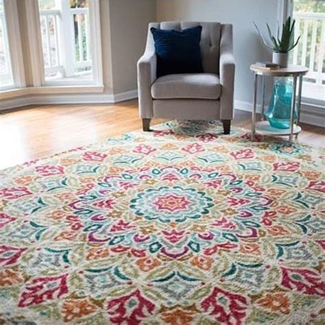 Bright Rugs For Living Room Warehouse Of Ideas