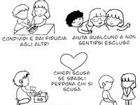 16 Idee Su Alternativa Alla Religione Cattolica Le Idee Della Scuola