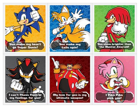 Starly On Twitter Dr Starline That Eggman Card