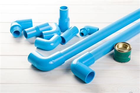 Raccordement Tuyau Pvc Comment Faire