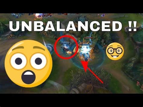 5 Best Midlaners To Pair With Sejuani Jungle In League Of Legends Season 13