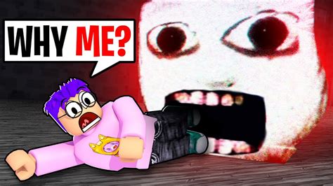 Can We Escape Roblox Nico S Nextbots Its Insane Youtube