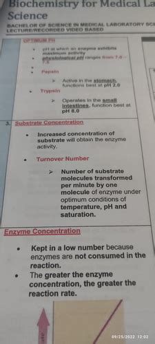 Biochem Flashcards Quizlet