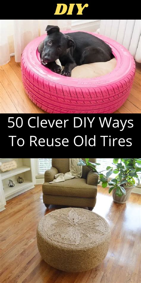 These Days Upcycling Is A Big Trend And For Good Reason People Are