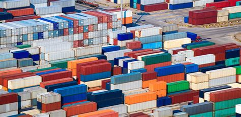 México y sus Tratados de Libre Comercio VYNMSA