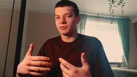 Jak szybko zbudować masę mięśniową YouTube
