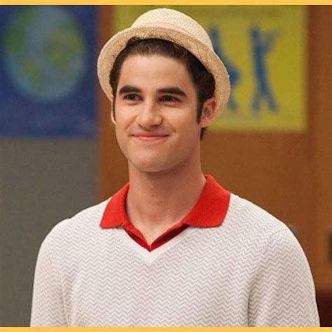 6 curtidas 0 comentários Juud blainecronnut no Instagram Glee