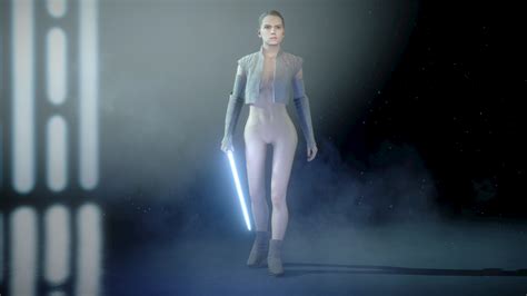 Star Wars Battlefront Nude Mods Previews And Feedback Page