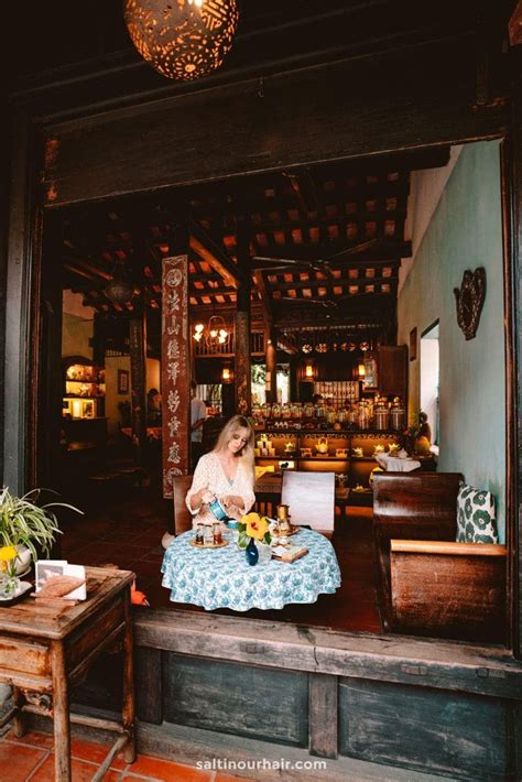 Things To Do In Hoi An Vietnam Artofit