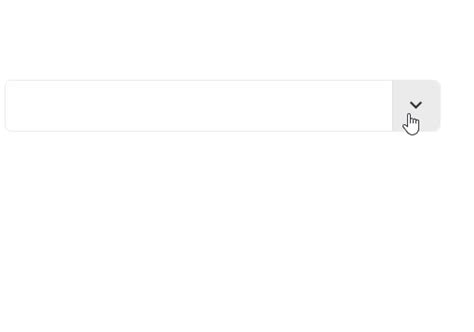 blazor get started with multi input help docs blazor documentation