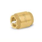 Tinaco Domo 600 Lts Bicapa Rotoplas Ferresin