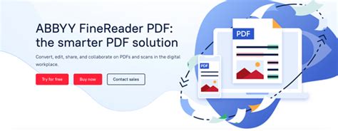 Les Meilleurs Logiciels Ocr Gratuits Et Payants