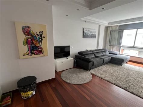 Casas Y Pisos En Rekalde Centro Bilbao Idealista