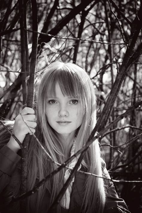Russian Model Olesya Kharitonov 157 фото Картины художники фотографы на Nevsepic