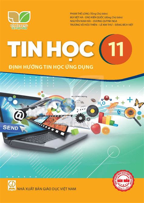 Sách giáo khoa Vật lí 11 Kết Nối Tri Thức Với Cuộc Sống THI247
