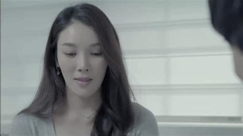 Korean Mother Erotic Telegraph