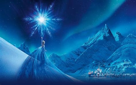 300 Frozen Uma Aventura Congelante Papéis de Parede HD Planos de Fundo