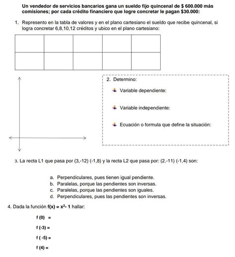 rápido necesito hacer este examen para recuperar álgebra porfa necesito