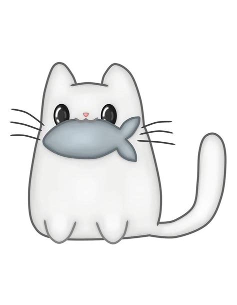 Kawaii Para Desenhar Desenhos Para Desenhar