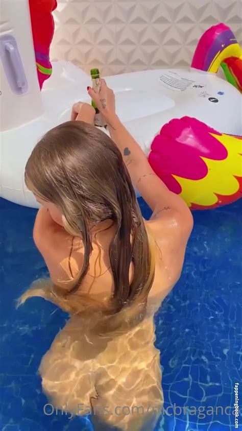 MC Bragança mcbraganca Nude OnlyFans Leaks The Fappening Photo
