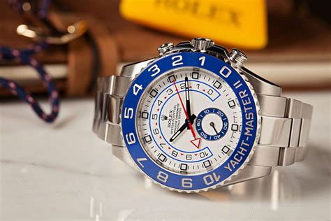 19 Best Rolex Watches For Men 2023 Bob S Watches