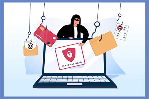 Scams Medicine Matters