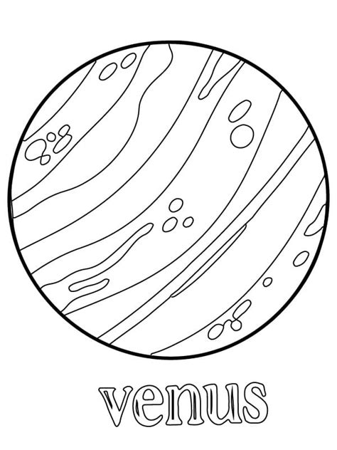 Coloriage Toutes Les Plan Tes T L Charger Et Imprimer Gratuit Sur