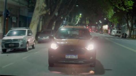 Imcdb Org Fiat Uno In Casi Feliz