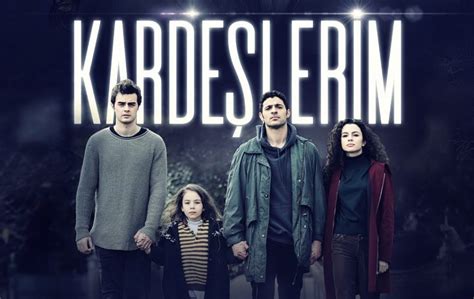 Todo Por Mi Familia Telenovela EcuRed