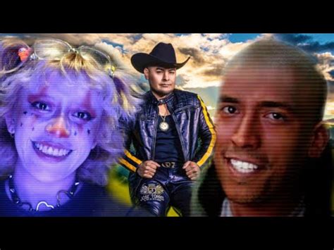 FAIRY Reacciona A EL URIEL Reacciona Al ICEBERG DE JOSE TORRES