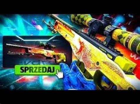 KEYDROPTA EFSANE KATLADIK KEYDROP PROMO CODE 2023 CSGO KASA